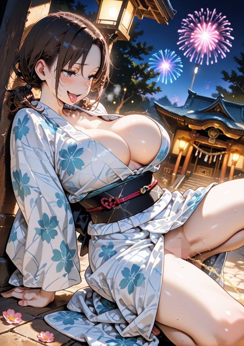 Yahoo!オークション - BA409 オリジナル A4 ポスター イラスト アニメ ...