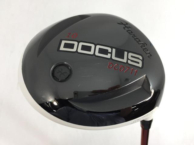 Yahoo!オークション - 即決 中古 DOCUS(ドゥーカス) DCD711 WINGED-D H...