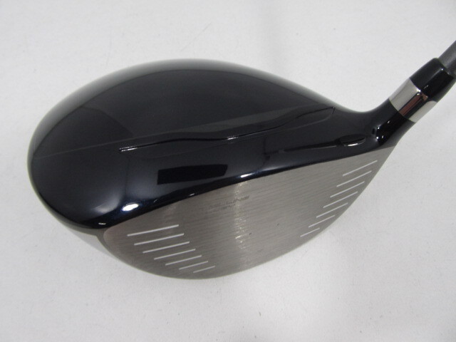 Yahoo!オークション - 返品OK お買い得品 中古 TOUR B JGR ドライバー ...