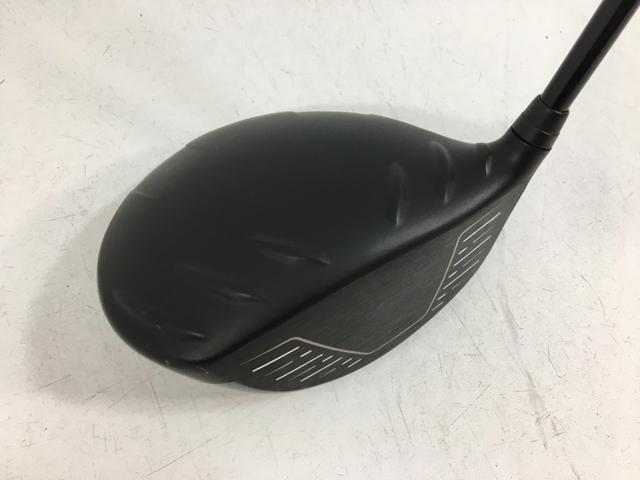 Yahoo!オークション - 返品OK 中古 G425 LST ドライバー 1W TENSEI CK ...