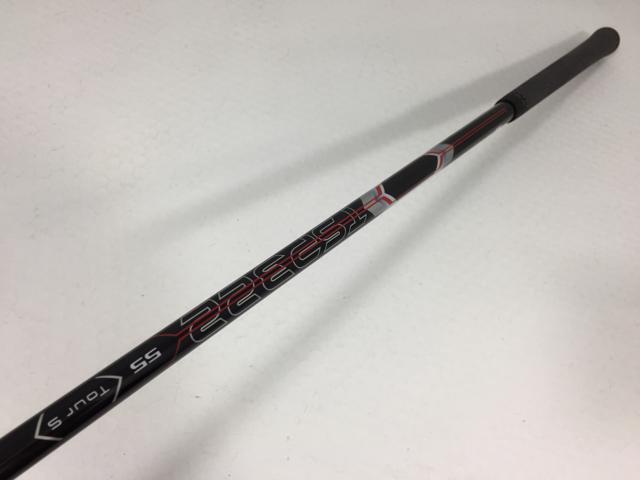 Yahoo!オークション - 返品OK 中古 915F フェアウェイ (日本仕様) 3W T...