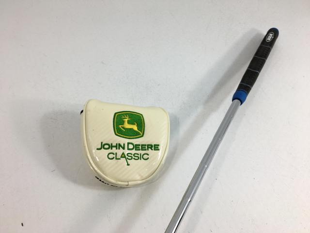 Yahoo!オークション - 返品OK 中古 VERSA(ヴァーサ) #7H ブラック ヴァ...