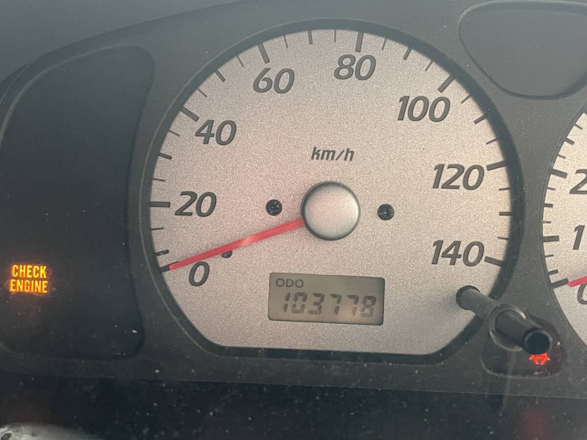 Yahoo!オークション - MC21S ワゴンR 5MT 4WD 車検たっぷり2年