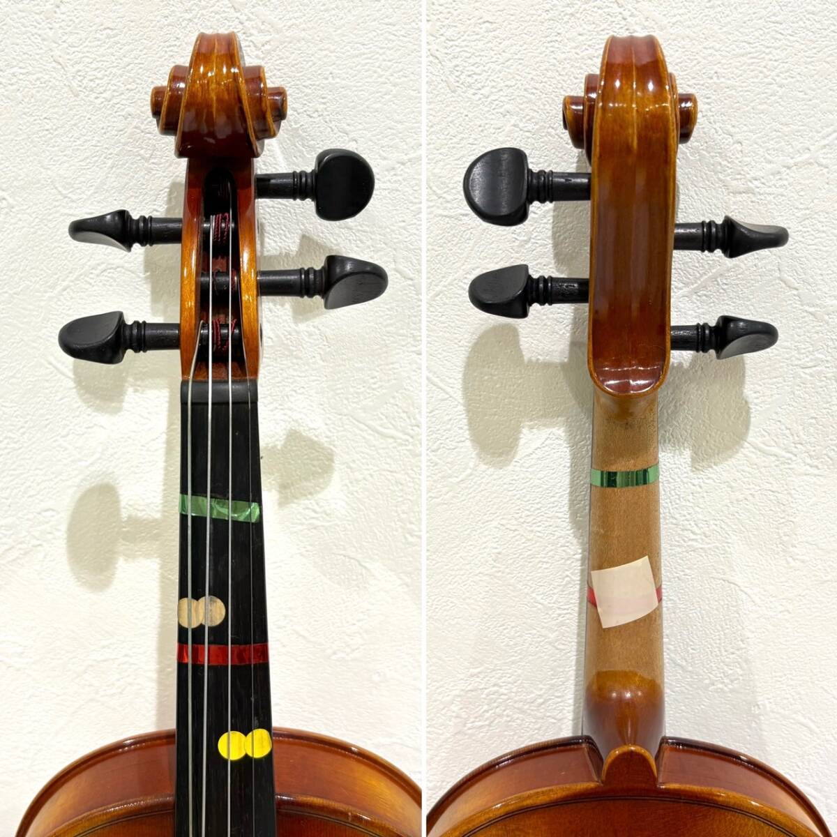 Yahoo!オークション - m619 1円～中古現状品/動作未確認【SUZUKI スズ...