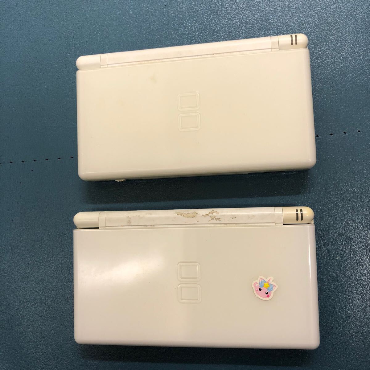 Yahoo!オークション - DSライト ジャンク 送料無料