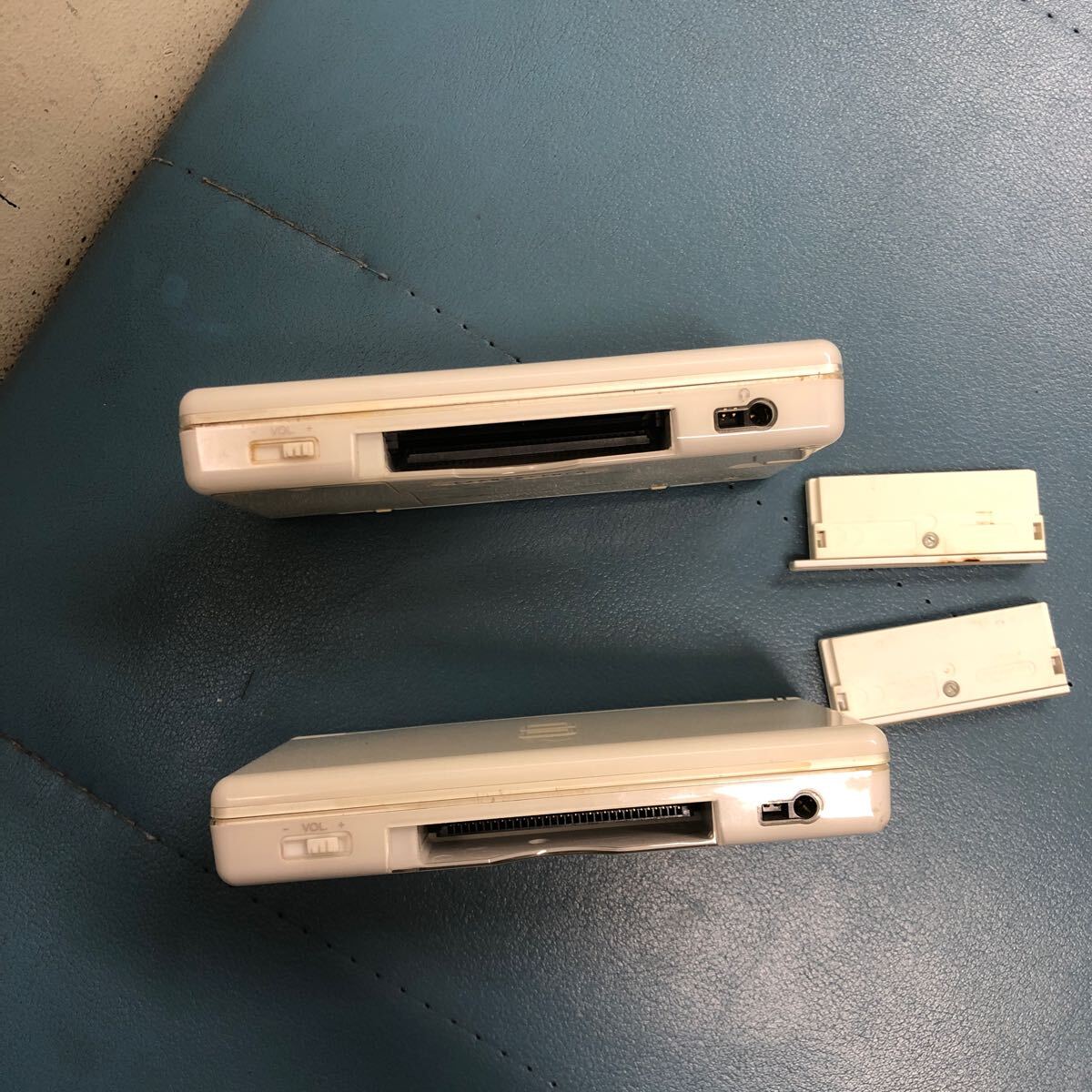 Yahoo!オークション - DSライト ジャンク 送料無料