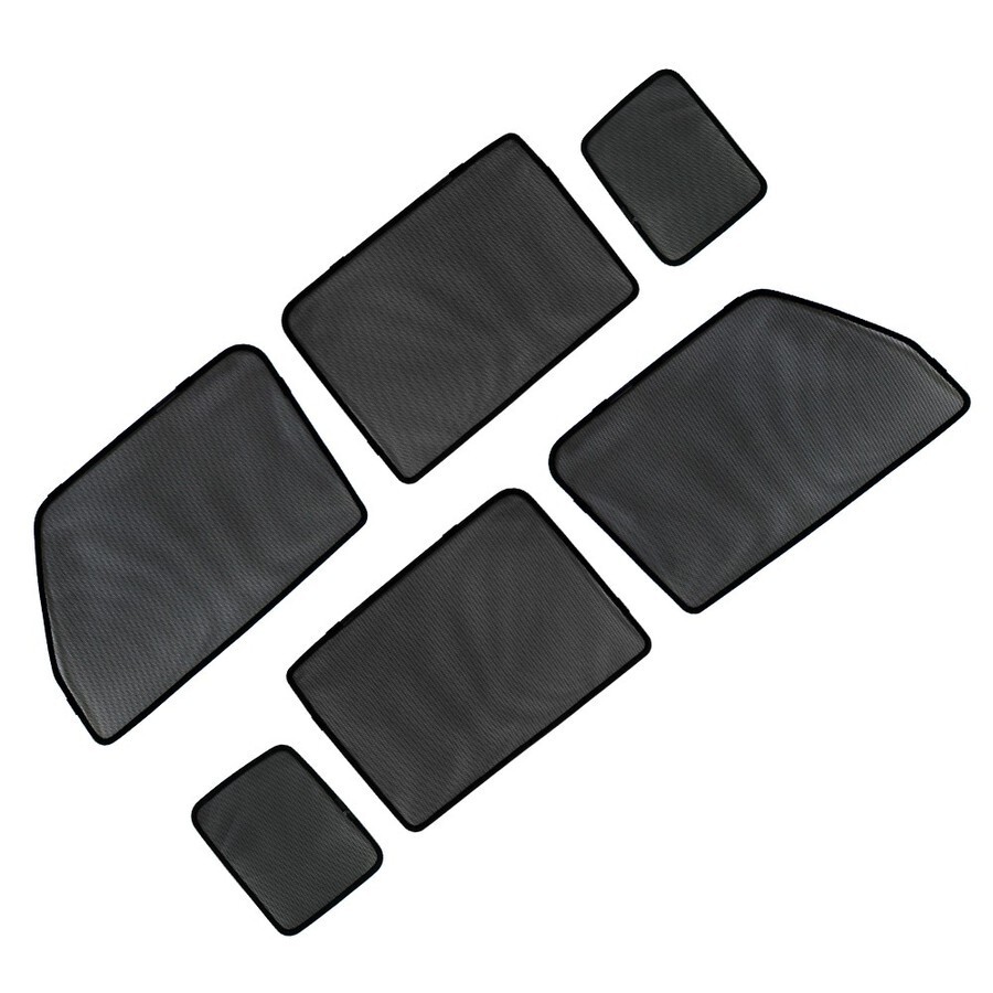 Yahoo!オークション - 新型 スペーシア MK53S スペーシアギア スペーシ...