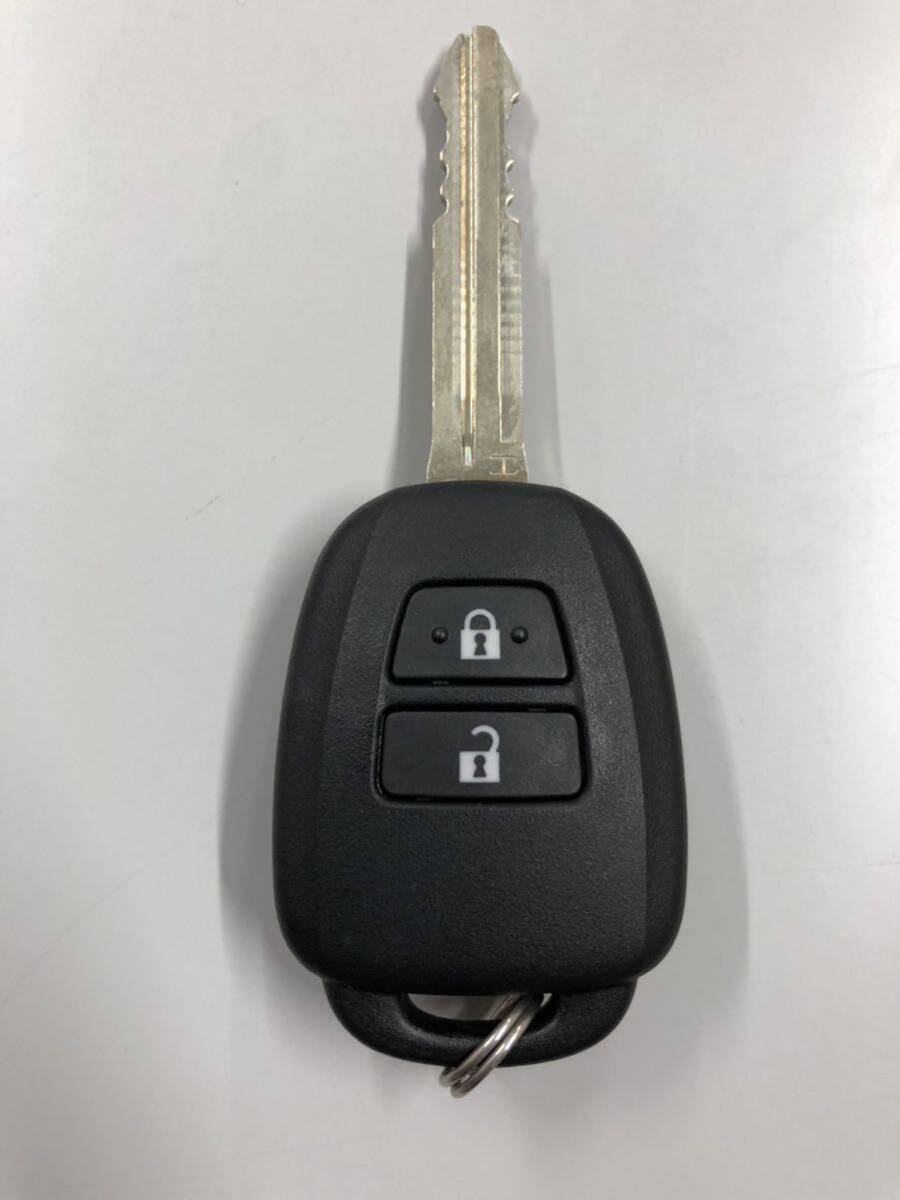 Yahoo!オークション - TRH200V ハイエースバン キーレス