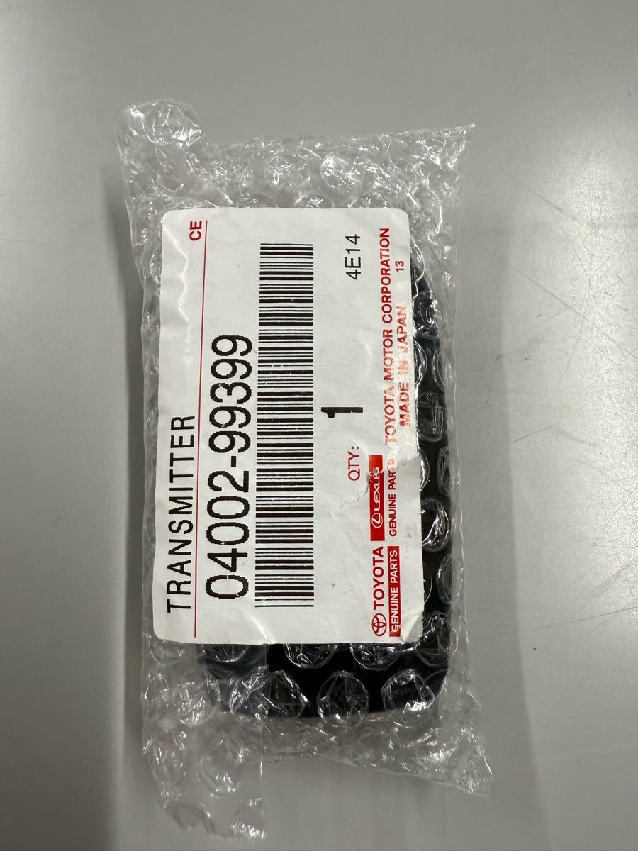 Yahoo!オークション - AAHH40W ヴェルファイアHV スマートキー 美品