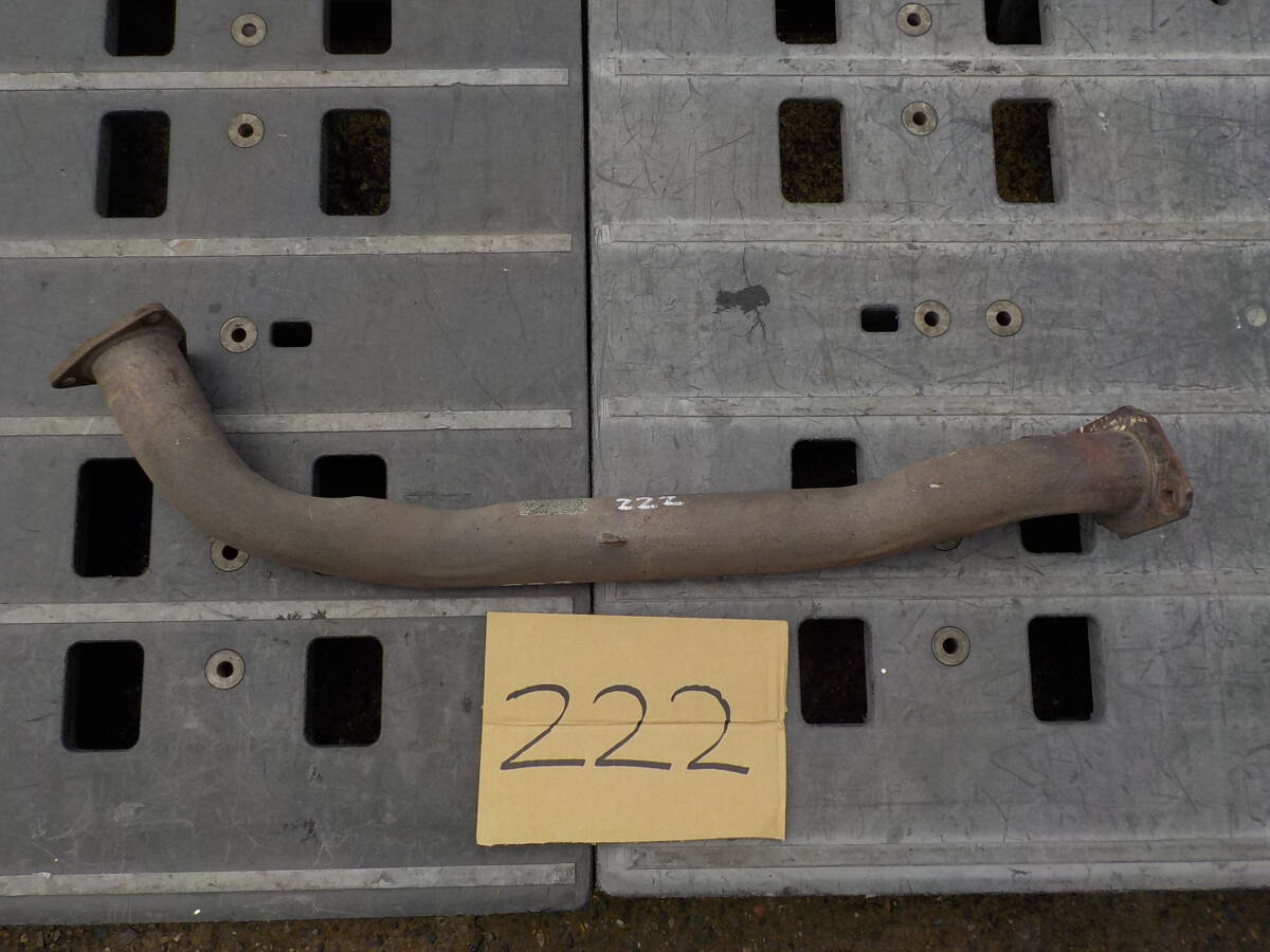 Yahoo!オークション - HCR32 スカイライン GTS-t タイプM 4D 純正 フロ...