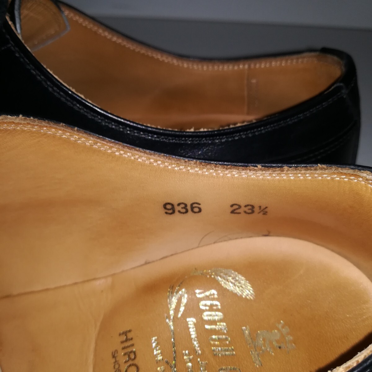 Yahoo!オークション - c0779 スコッチグレイン SCOTCH GRAIN 936 イン...