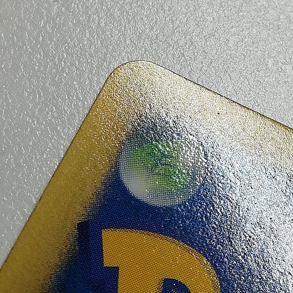 Yahoo!オークション - sD682s [限定] ポケモンカード ピカチュウ048/DP...