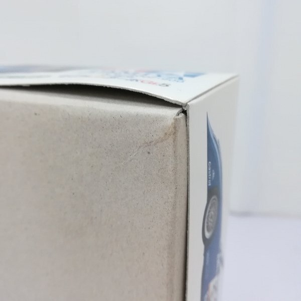 Yahoo!オークション - mF549b [未組立] タミヤ 1/24 トヨタ・トムス84C...