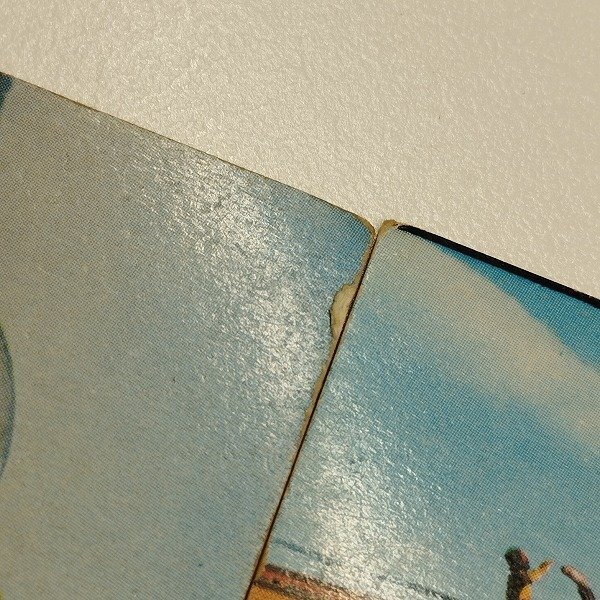 Yahoo!オークション - sC745s [当時物] カルビー 仮面ライダースナック...