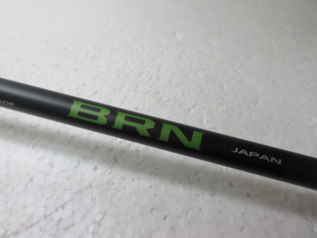 Yahoo!オークション - 美品 FSP MX-V BRN (One Flex) 44インチ ワンフ...