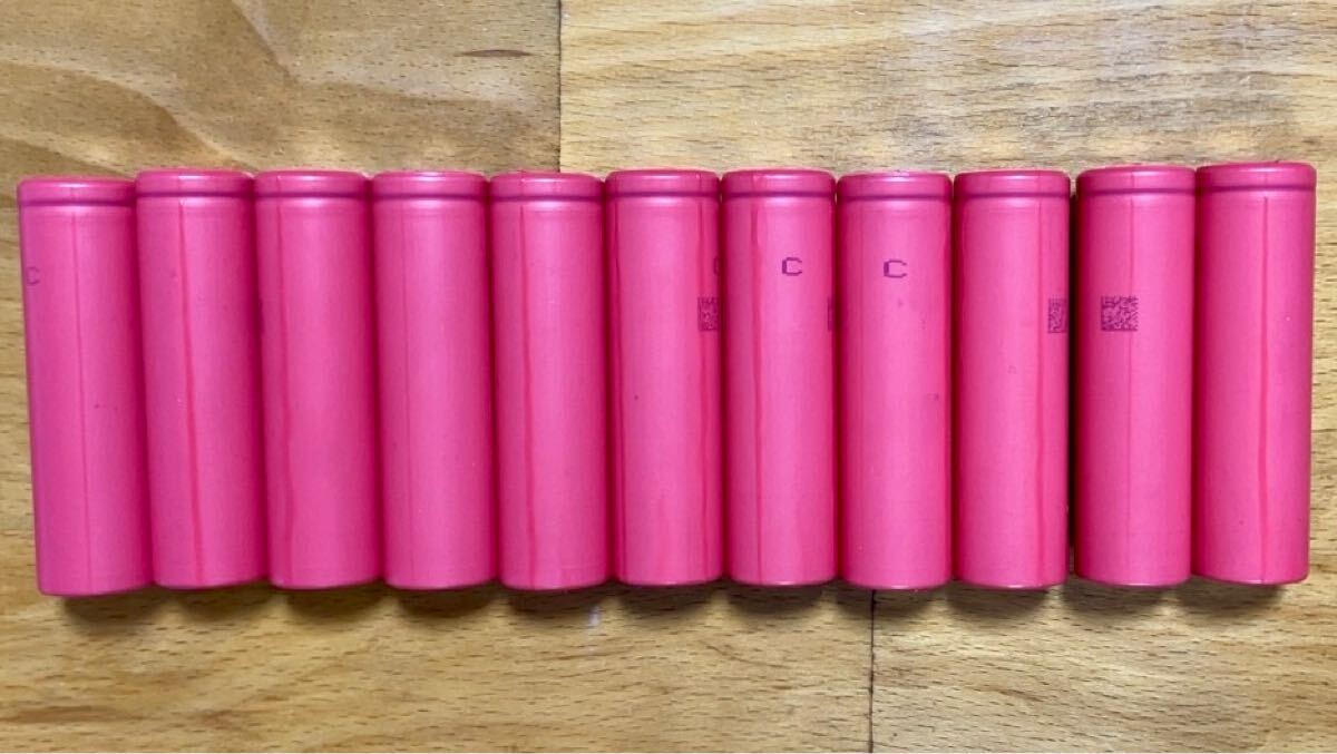 Yahoo!オークション - 簡易端子処理品【2400mAh以上】【新品同様保証】...