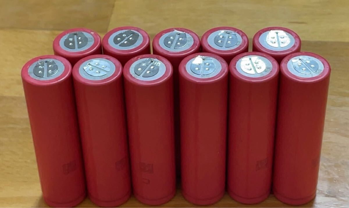 Yahoo!オークション - 【2400mAh以上】【新品同様保証】リチウムイオン...