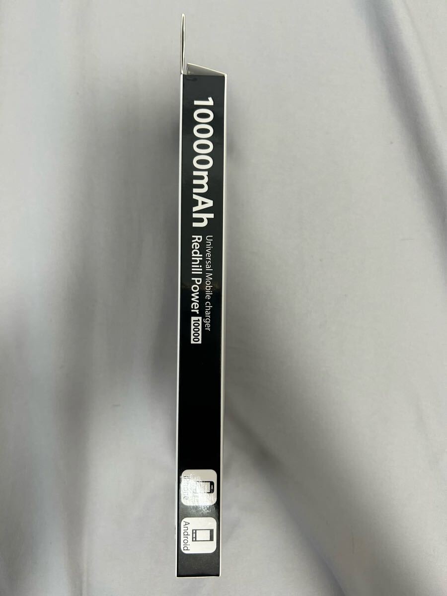 Yahoo!オークション - モバイルバッテリー ピンク pink 10000mA