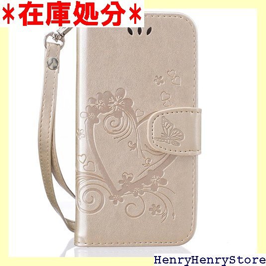 Yahoo!オークション - Galaxy A52 5G SC-53B ケース スマ Galaxy A52 5...