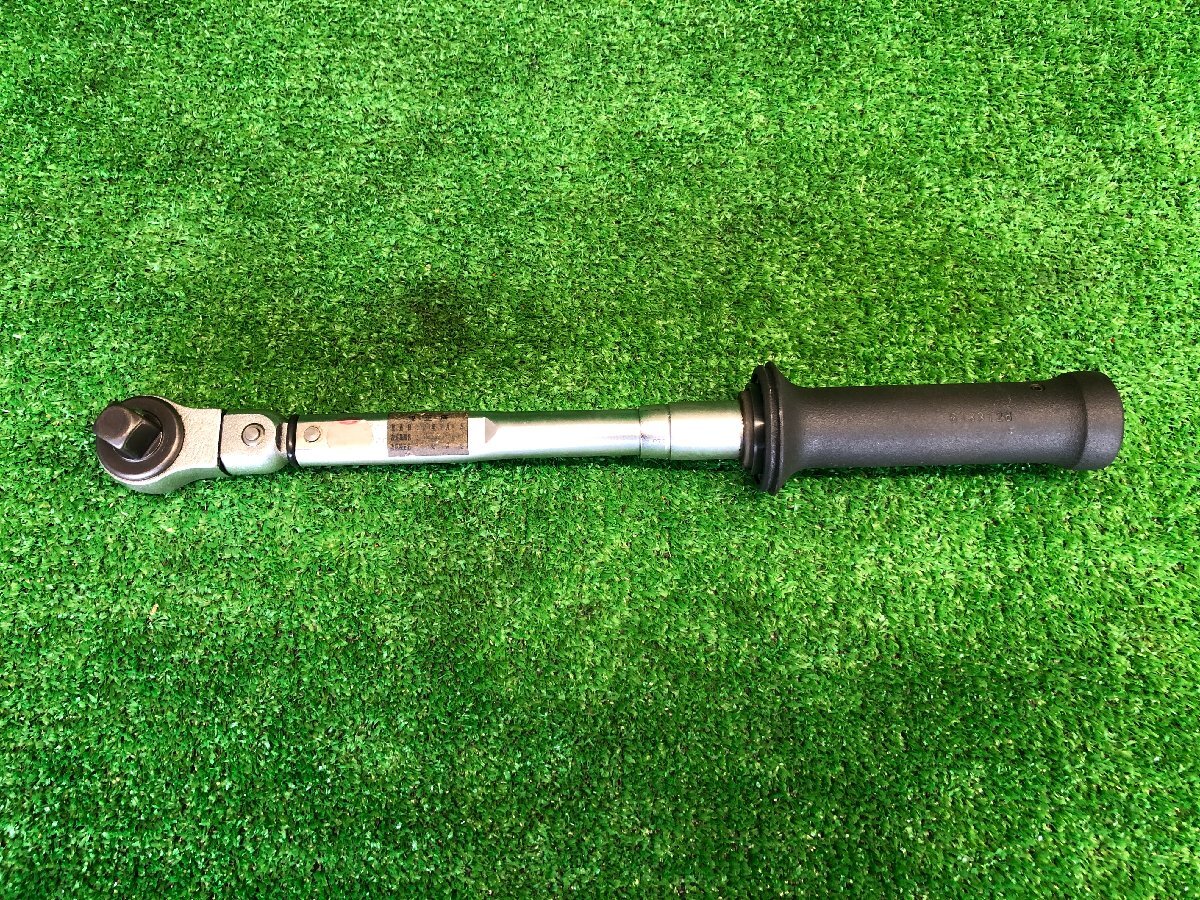 Yahoo!オークション - HAZET ハゼット 6290 CT トルクレンチ 手工具 ハ...