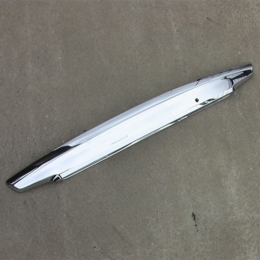 Yahoo!オークション - HONDA ホンダ 純正 新品 フリード GB3/4 MC後 リ...