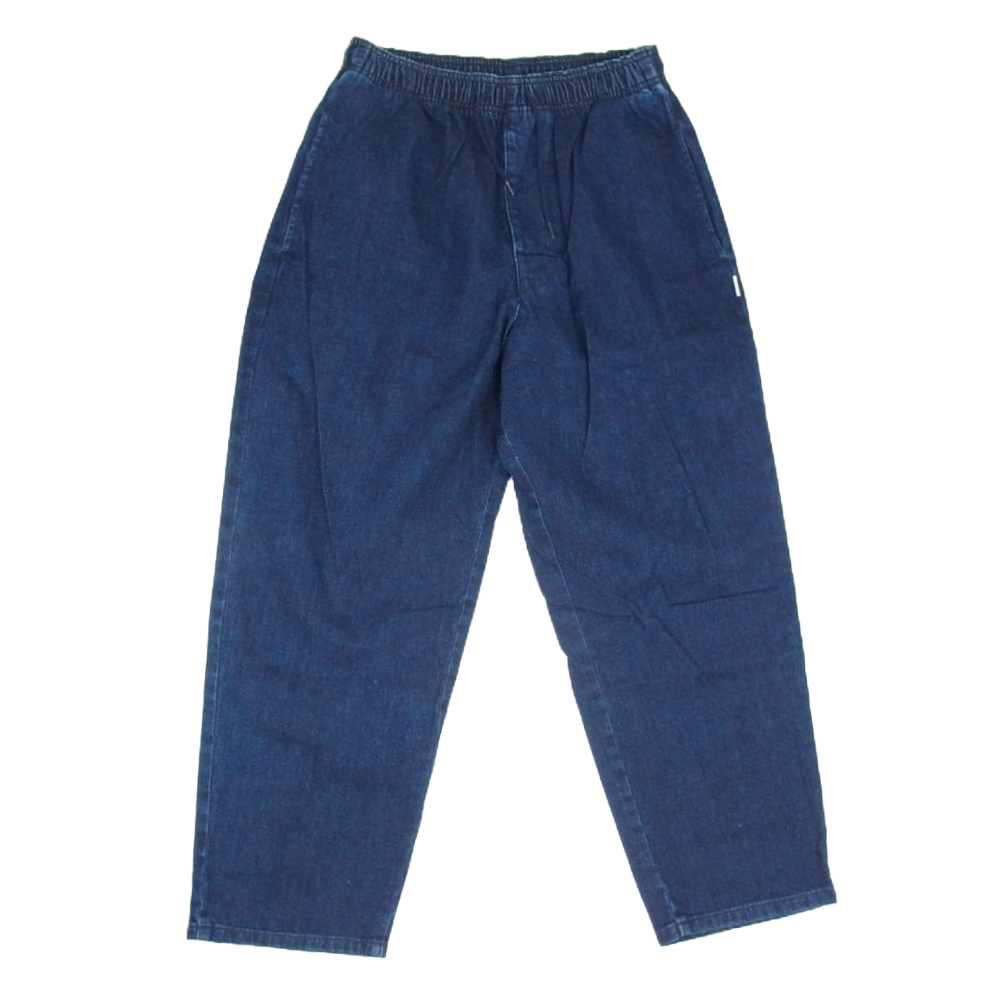 Yahoo!オークション - WTAPS ダブルタップス 21AW 212WVDT-PTM07 SEAGU...