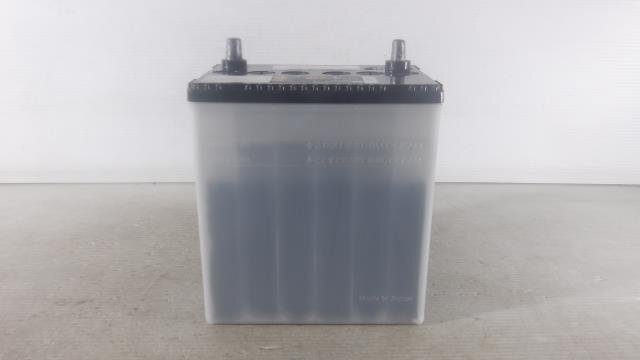 青森 八戸発 再生バッテリー 40B19L N-40B19L/ZS ZERIOUS(日本規格)｜売買されたオークション情報、yahooの商品情報をアーカイブ公開 - オークファン（aucfan ...