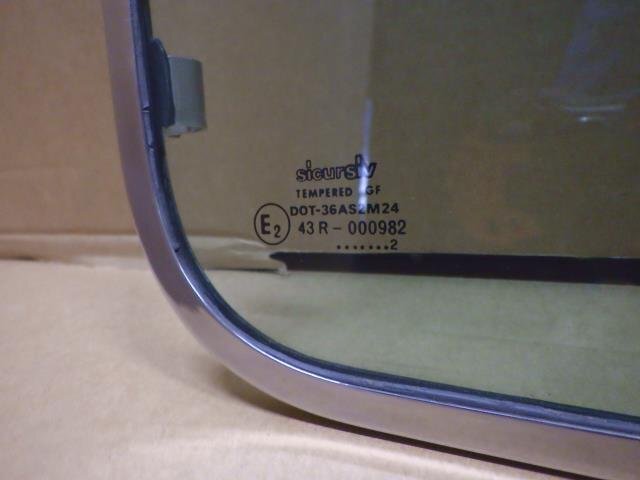 Yahoo!オークション - 【岩手 盛岡発】中古 純正 ローバー ミニ E-XN12...