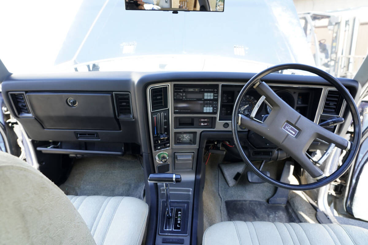 Yahoo!オークション - 5代目クラウン（MS90）現状渡し