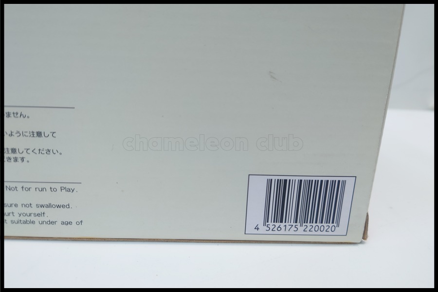 Yahoo!オークション - 東京)EBBRO エブロ 1/20 HONDA RA273 F1 1966 IT...