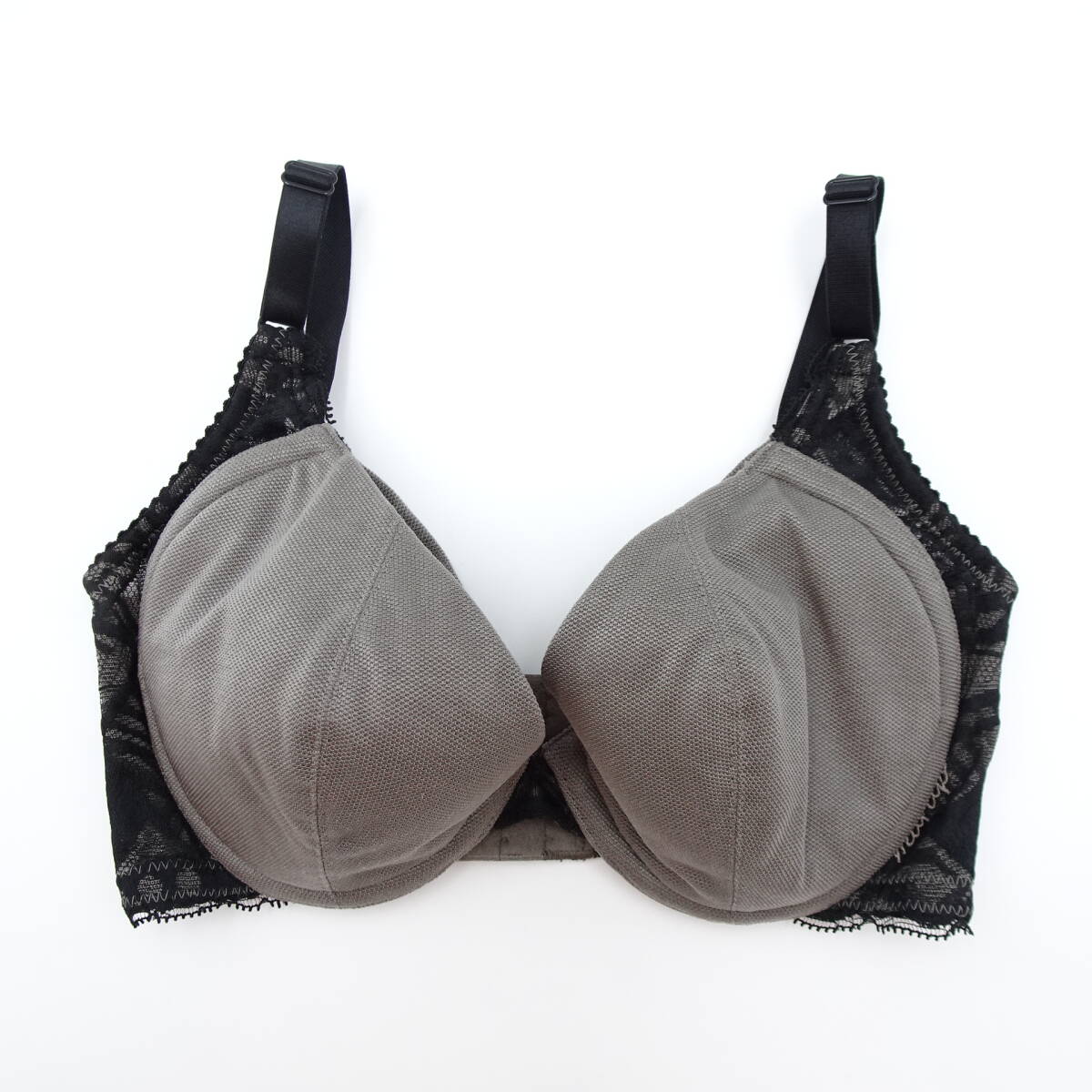 Yahoo!オークション - マルコ プレアンデ ブラジャー E65 補正下着