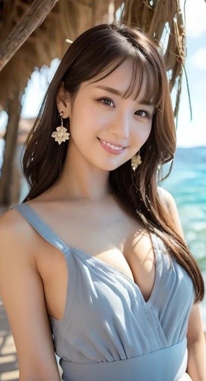 Yahoo!オークション - A4ポスター A4サイズ 女優 タレント 芸能人 井上...