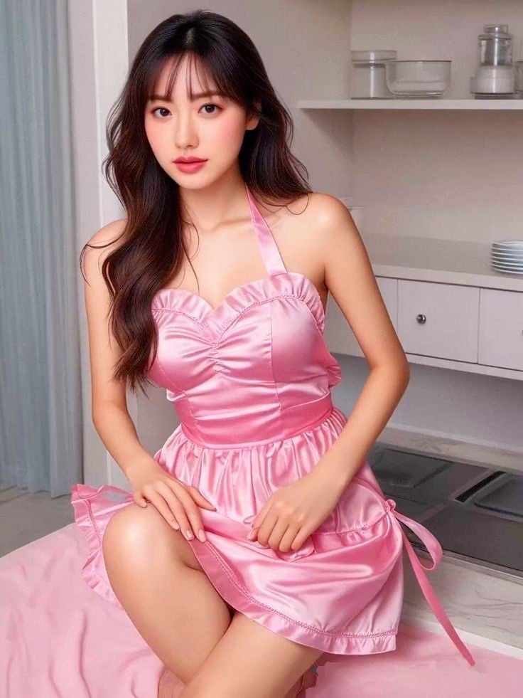 Yahoo!オークション - A4ポスター A4サイズ 女優 タレント 芸能人 芦田...