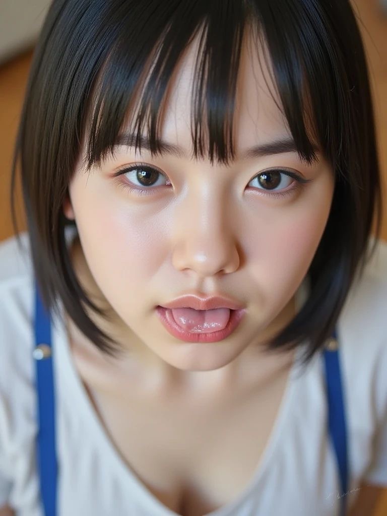 Yahoo!オークション - A4ポスター A4サイズ 女優 タレント 芸能人 芦田...