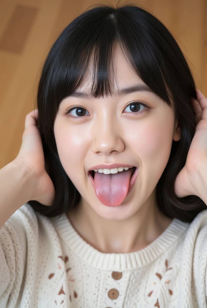 A4ポスター A4サイズ 女優 タレント 芸能人 芦田愛菜 11 :: Yahoo!Auction｜DEJAPAN - Bid and Buy Japan with 0% commission