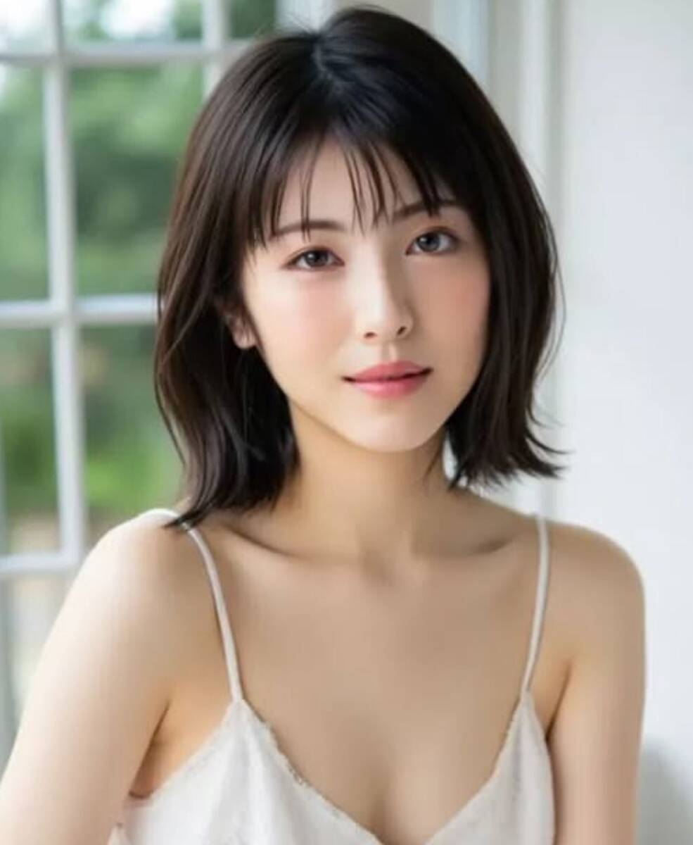 Yahoo!オークション - A4ポスター A4サイズ 女優 タレント 芸能人 浜辺...