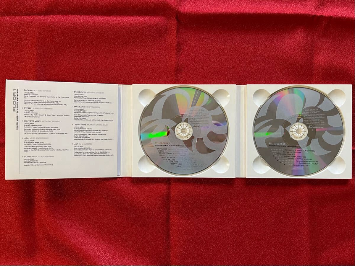 Yahoo!オークション - CD『MISIA REMIX 2003 KISS IN THE SKY -NON STO...