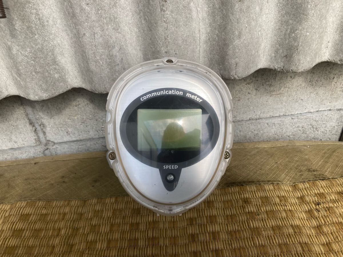 Yahoo!オークション - 58867 ホンダ クレアスクーピー i AF55 (103番台...