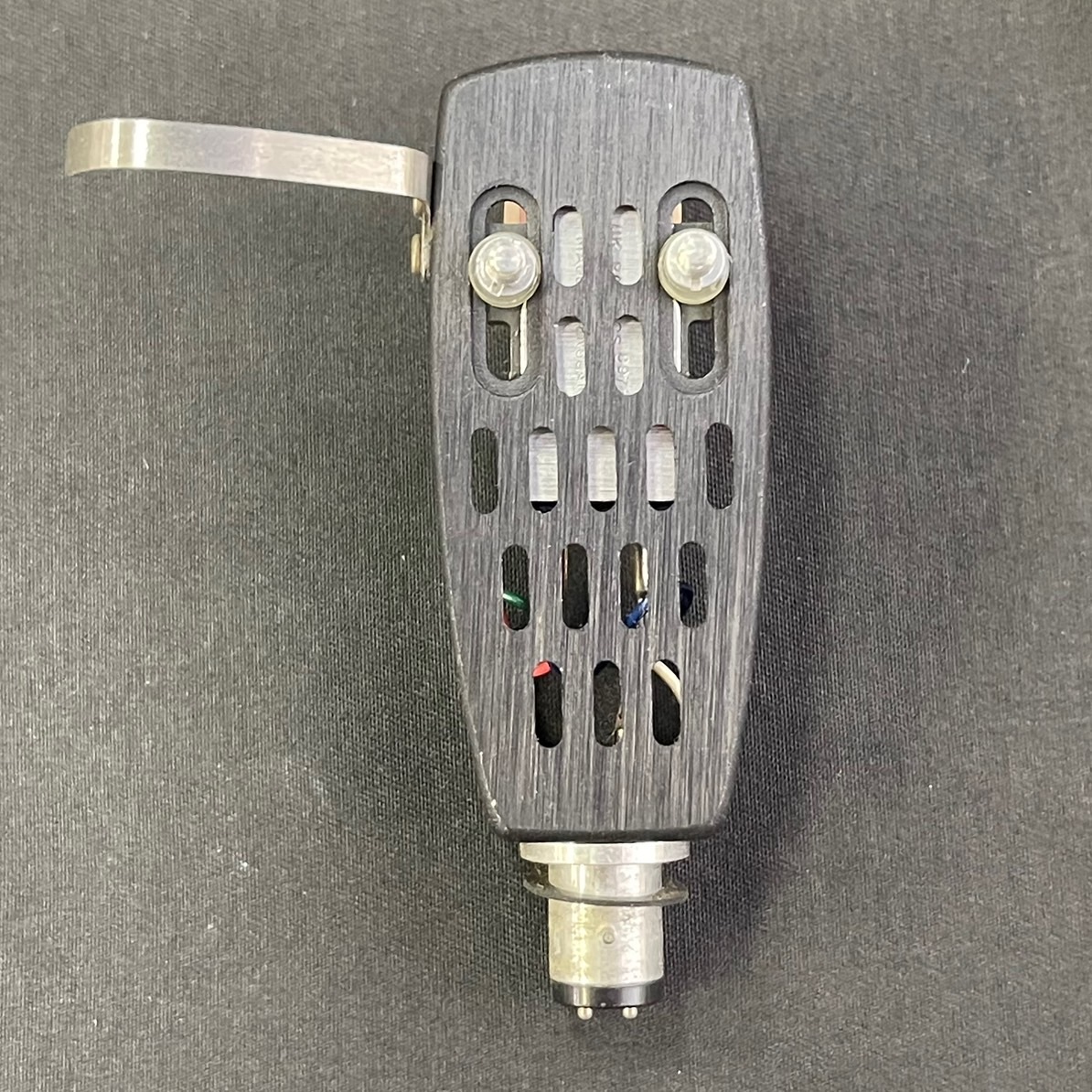 Yahoo!オークション - 25千/A066171-16/MY10000/B054-211/ カートリッ...