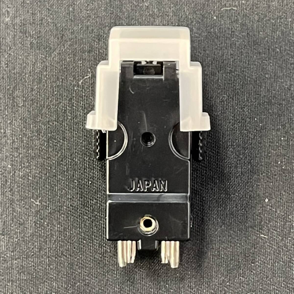 Yahoo!オークション - 25千/A066171-6/MY3000/B054-202/ カートリッジ ...