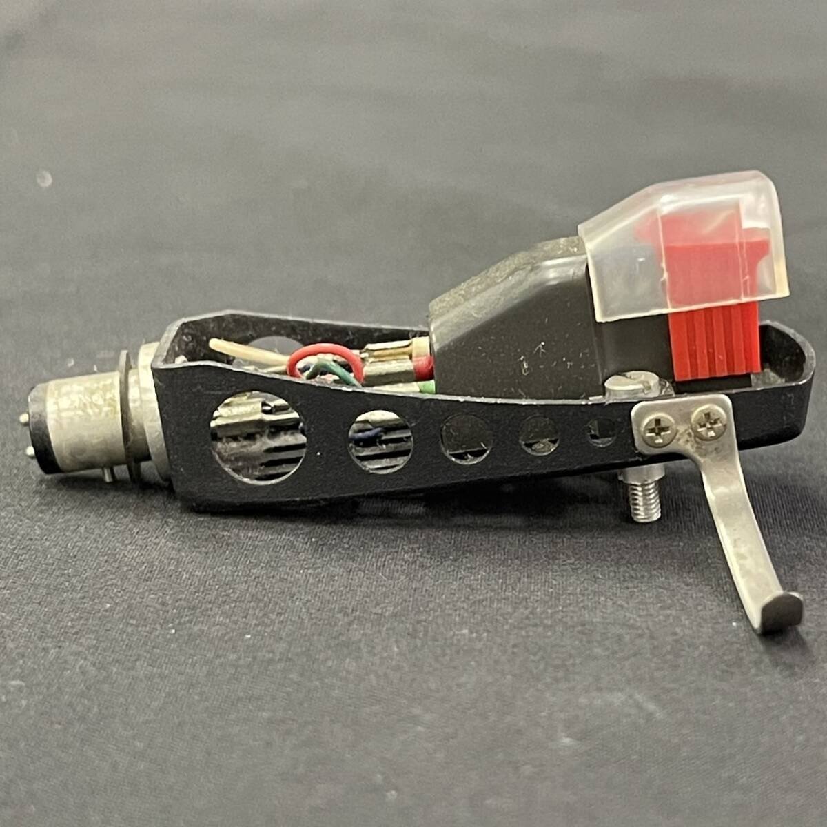 Yahoo!オークション - 25千/A066171-16/MY10000/B054-211/ カートリッ...