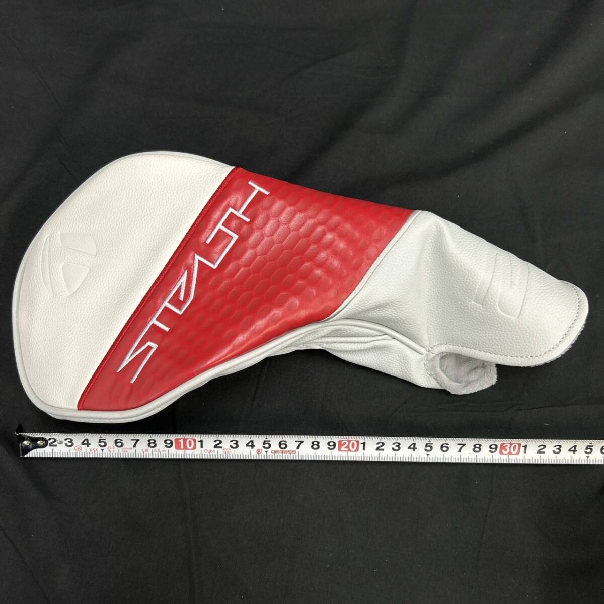 Yahoo!オークション - 25広/A045130-1/OR3000/C061-310/ TaylorMade ST...