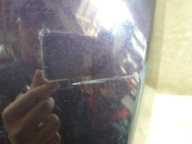 Yahoo!オークション - 【KBT】パレット CBA-MK21S フロントバンパー ZE...