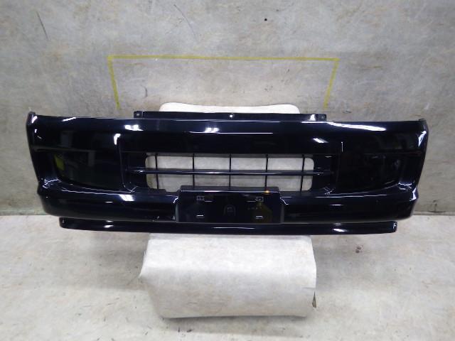 Yahoo!オークション - 【KBT】サンバー TA-TW2 フロントバンパー 32J N...