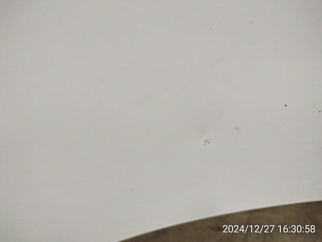 Yahoo!オークション - 【KBT】ハイゼット V-S110P 左フロント ドア 670...