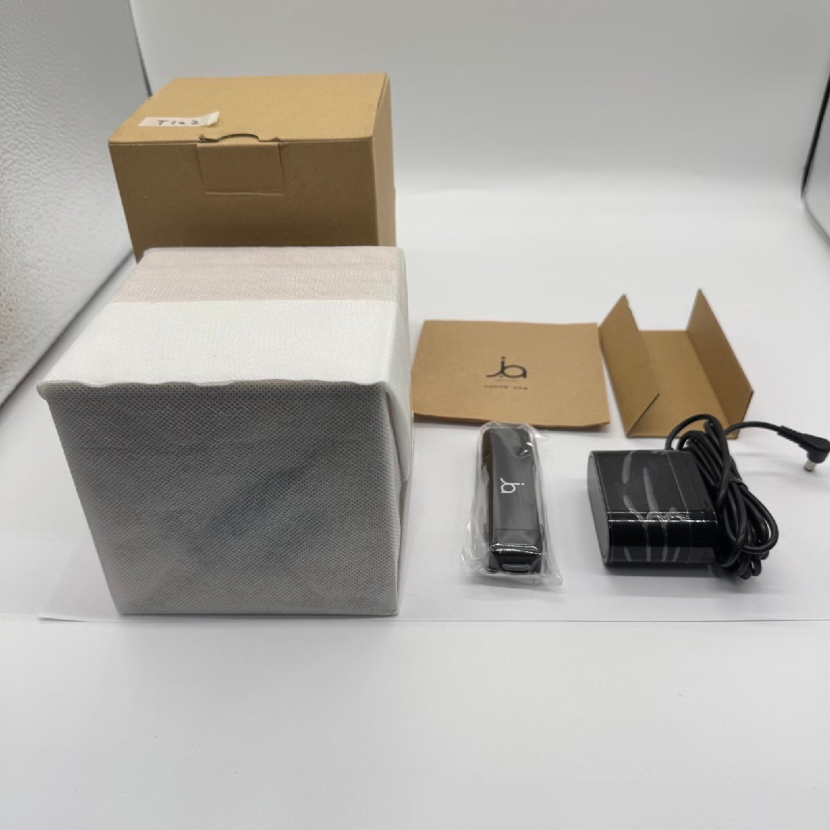 Yahoo!オークション - 【T102】ジャンク フォレストウェル j.air 空気...