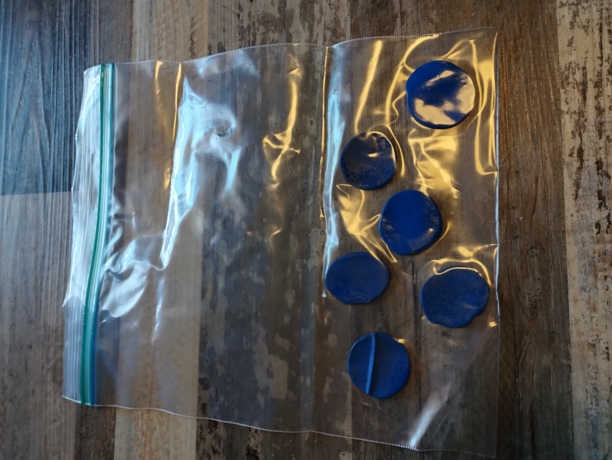 Yahoo!オークション - 【美品】Sound Anchors SDA6.5 スピーカースタン...