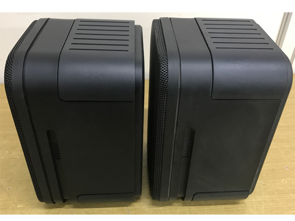 【樂淘letao】日本代購代標第一品牌－Sその他 JBL CONTROL 1 XTREME 1X スピーカーペア R92