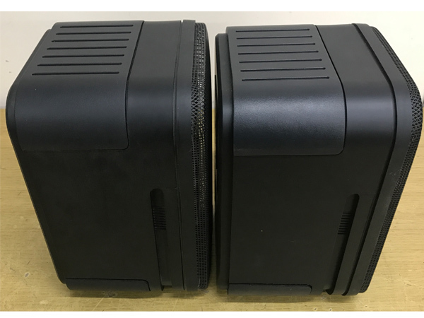 【樂淘letao】日本代購代標第一品牌－Sその他 JBL CONTROL 1 XTREME 1X スピーカーペア R92