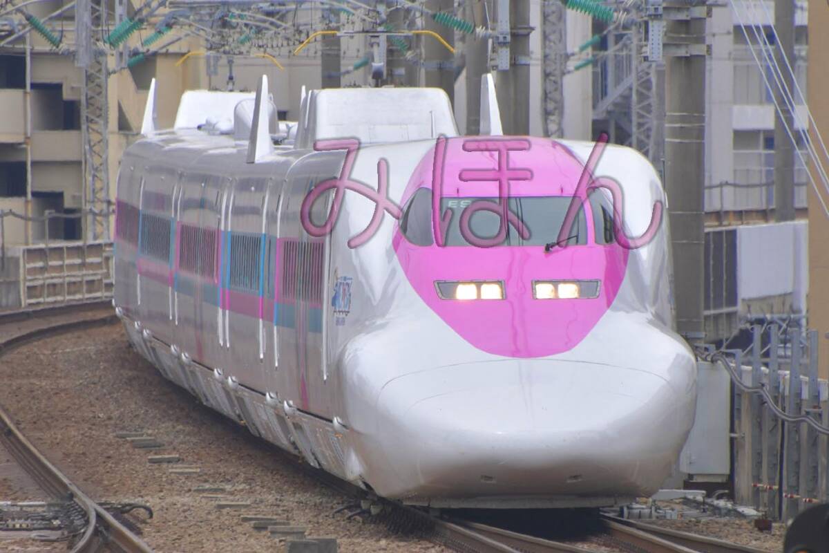 Yahoo!オークション - 700系 ワンピース E9_DSC9409.jpg